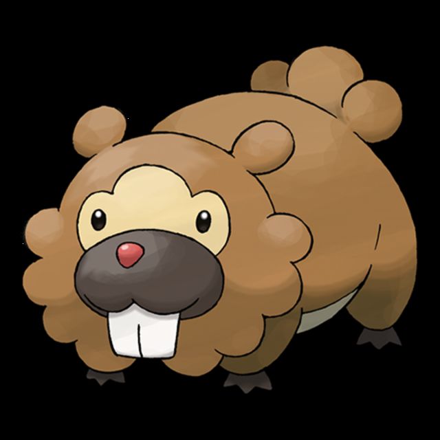 Which pokemon should be The Rat in Pokemon Chinese Zodiac? | Playbuzz