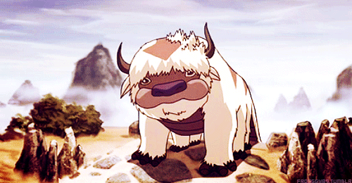 What Type Of Avatar Elemental Bender Are You? | Playbuzz