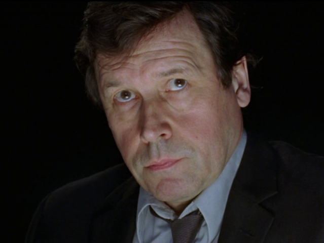 Remember Remember Your V For Vendetta? | Playbuzz