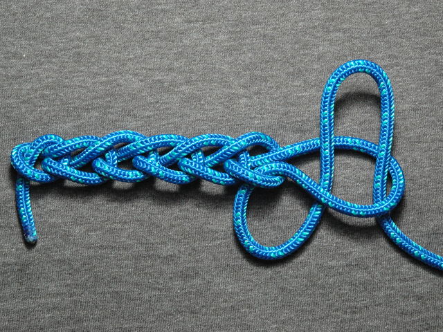 Ropes Knots | Playbuzz