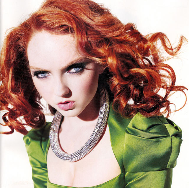 10 Top British Models | PlayBuzz