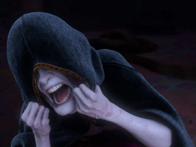 Do You Remember The Most Devastating Disney Deaths Ever? | Playbuzz