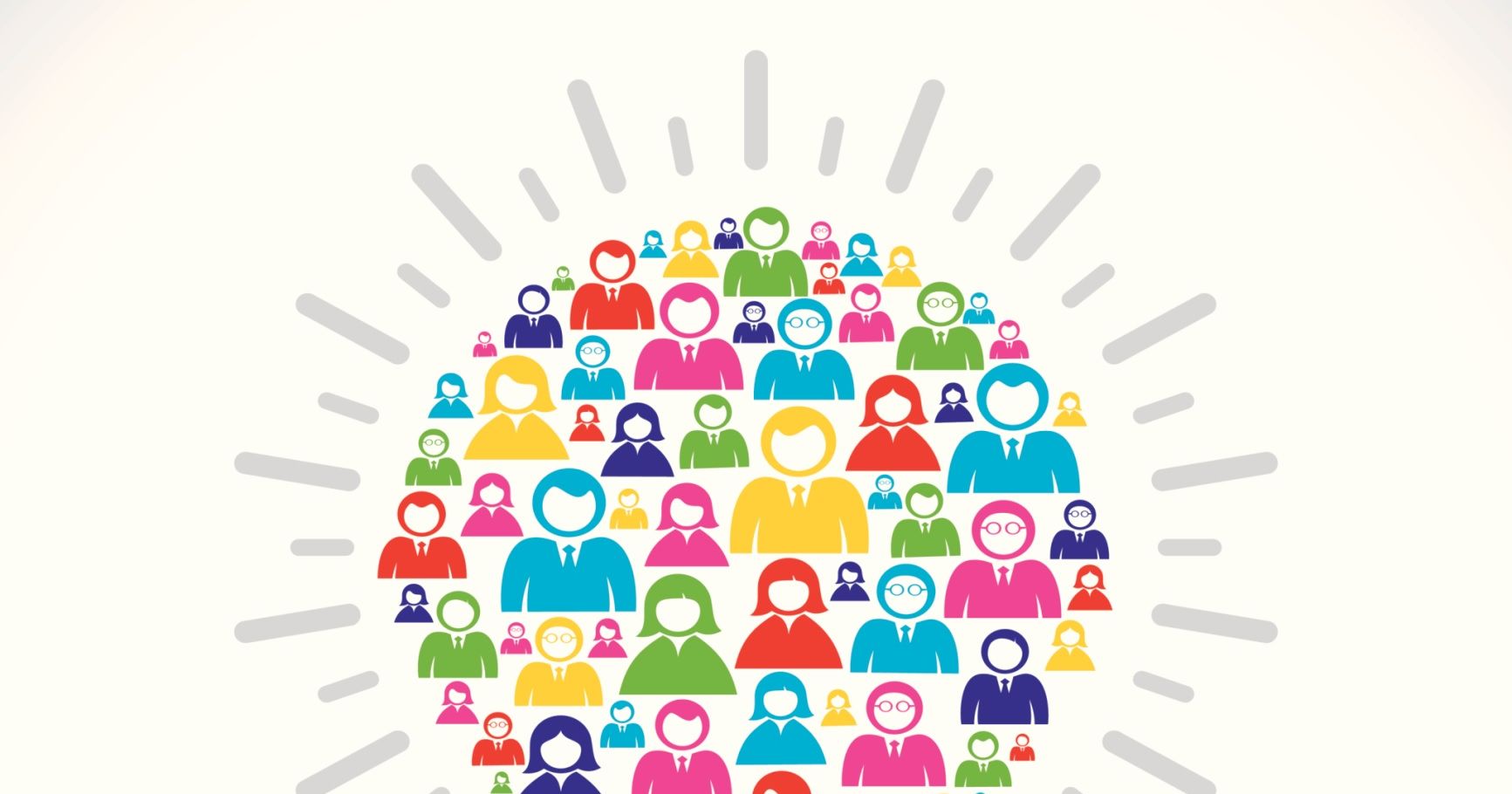 Diversity Awareness Quiz | Playbuzz