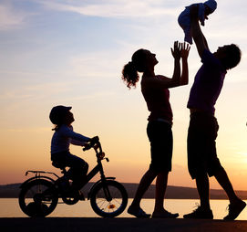 Are you more Jack Pearson or Jess Mariano? | Playbuzz