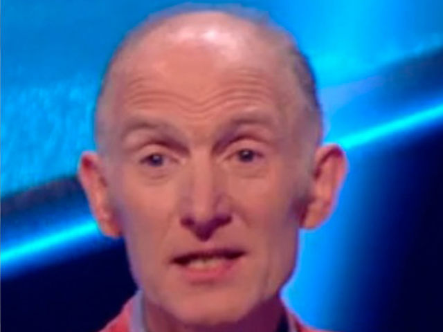 Blue Peter's 80s presenters: Where are they now? | Playbuzz