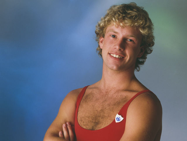 Blue Peter's 80s presenters: Where are they now? | Playbuzz