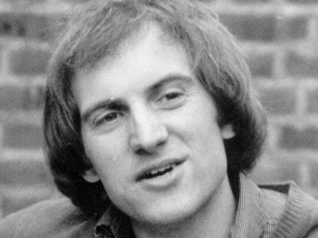 Blue Peter's 80s presenters: Where are they now? | Playbuzz