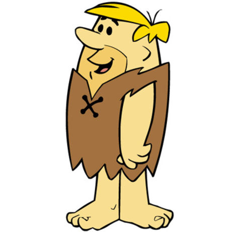 Identify The Cartoon Characters | Playbuzz