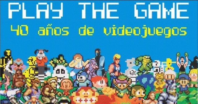 ¿Sabes cuáles son los videojuegos más antiguos de la historia? | Playbuzz