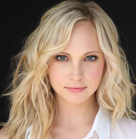 Do You Know The Vampire Diaries? | Playbuzz