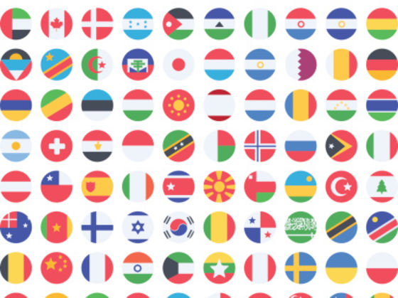 Can You Match The Animal To The Country It Comes From? | Playbuzz