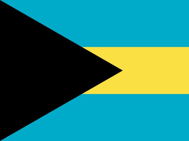 The hardest flag quiz you will ever, ever take | Playbuzz