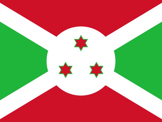 The hardest flag quiz you will ever, ever take | Playbuzz