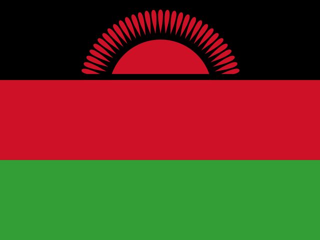 The hardest flag quiz you will ever, ever take | Playbuzz