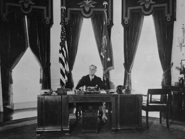 How Well Do You Remember Your American Thanksgiving History? | Playbuzz