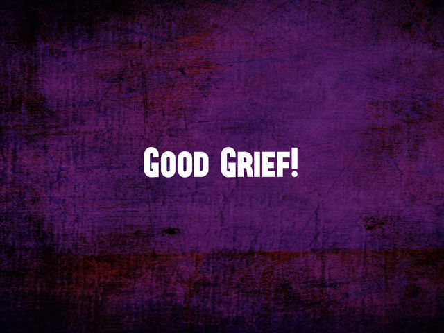 Can You Guess The TV Show By Its Famous Catchphrase? | Playbuzz