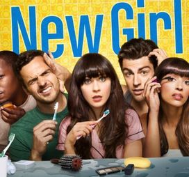 Can You Guess The TV Show By Its Famous Catchphrase? | Playbuzz