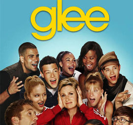 Can You Guess The TV Show By Its Famous Catchphrase? | Playbuzz