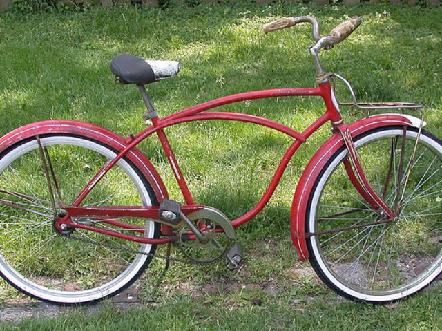 12 Things You Probably Never Knew About Muhammad Ali | Playbuzz