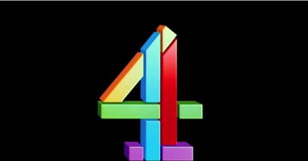 Channel 4 Celebrates It's 33rd Birthday - Here's What Happened On The ...