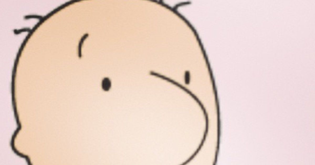 Which Doug Character Are You? | Playbuzz