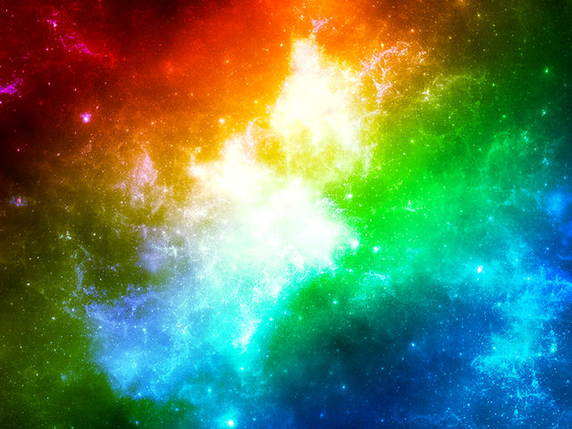 Which Harry Potter house do you belong in? | Playbuzz