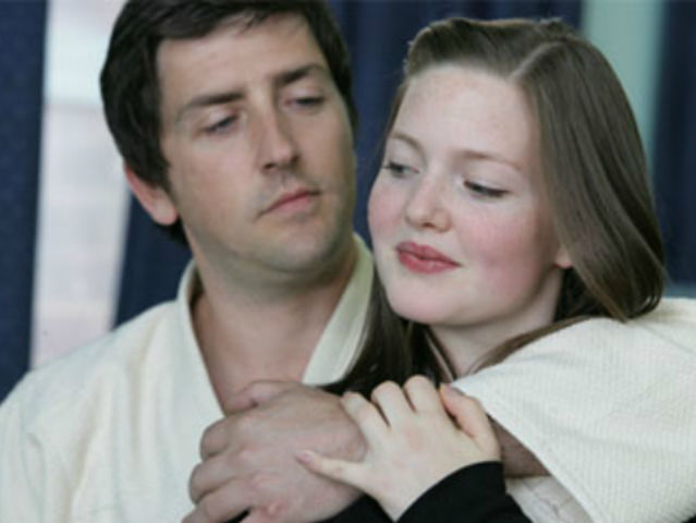 Can You Guess These Grown Up Waterloo Road Characters? | Playbuzz