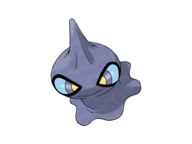 Can You Name 27 Of The Most Obscure Pokémon? | Playbuzz